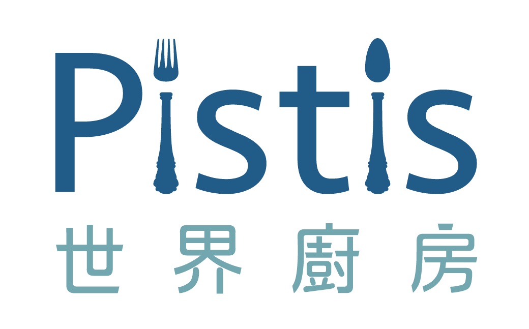 PISTIS 世界廚房 | PISTIS 世界廚房
